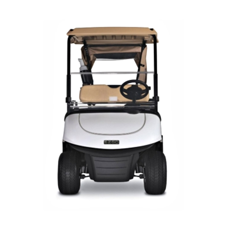 E-Z-GO - Best Golf Carts - Saudi Arabia - Ventana - Al Aweer Trading